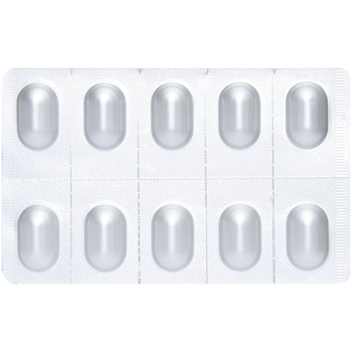 Pangraf 1 Capsule 10's Price, Uses, Side Effects, Composition - Apollo ...