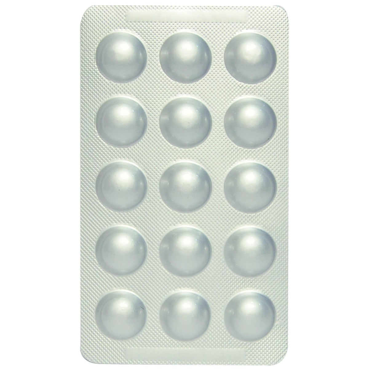 Pansec Tablet 15's Price, Uses, Side Effects, Composition - Apollo Pharmacy