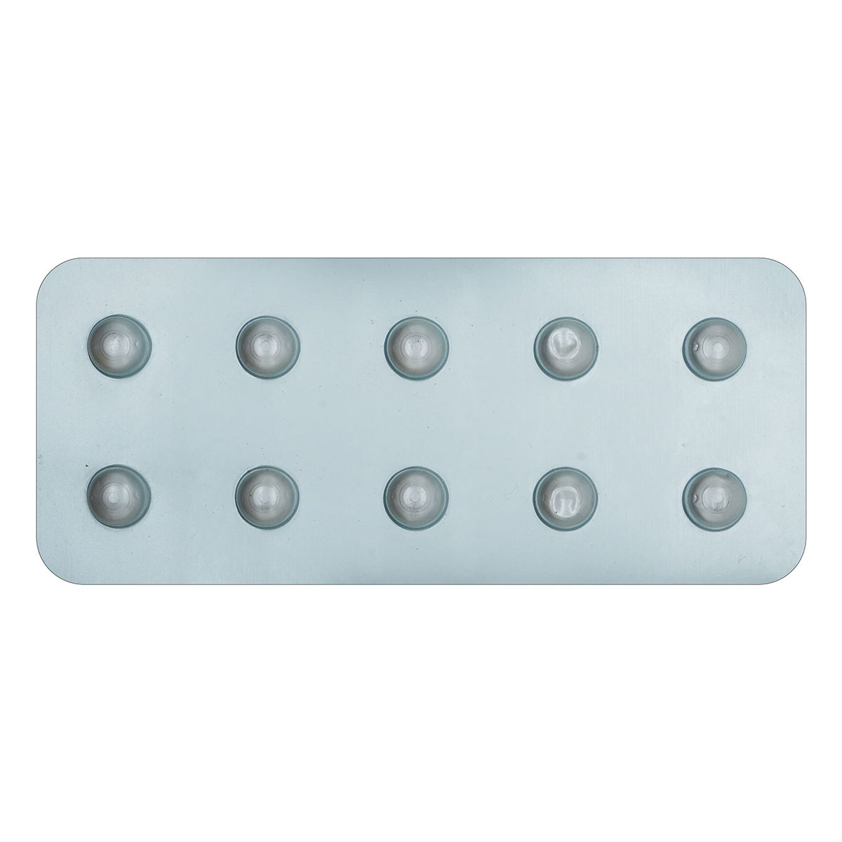 Panzol 40 Tablet 10's Price, Uses, Side Effects, Composition - Apollo ...