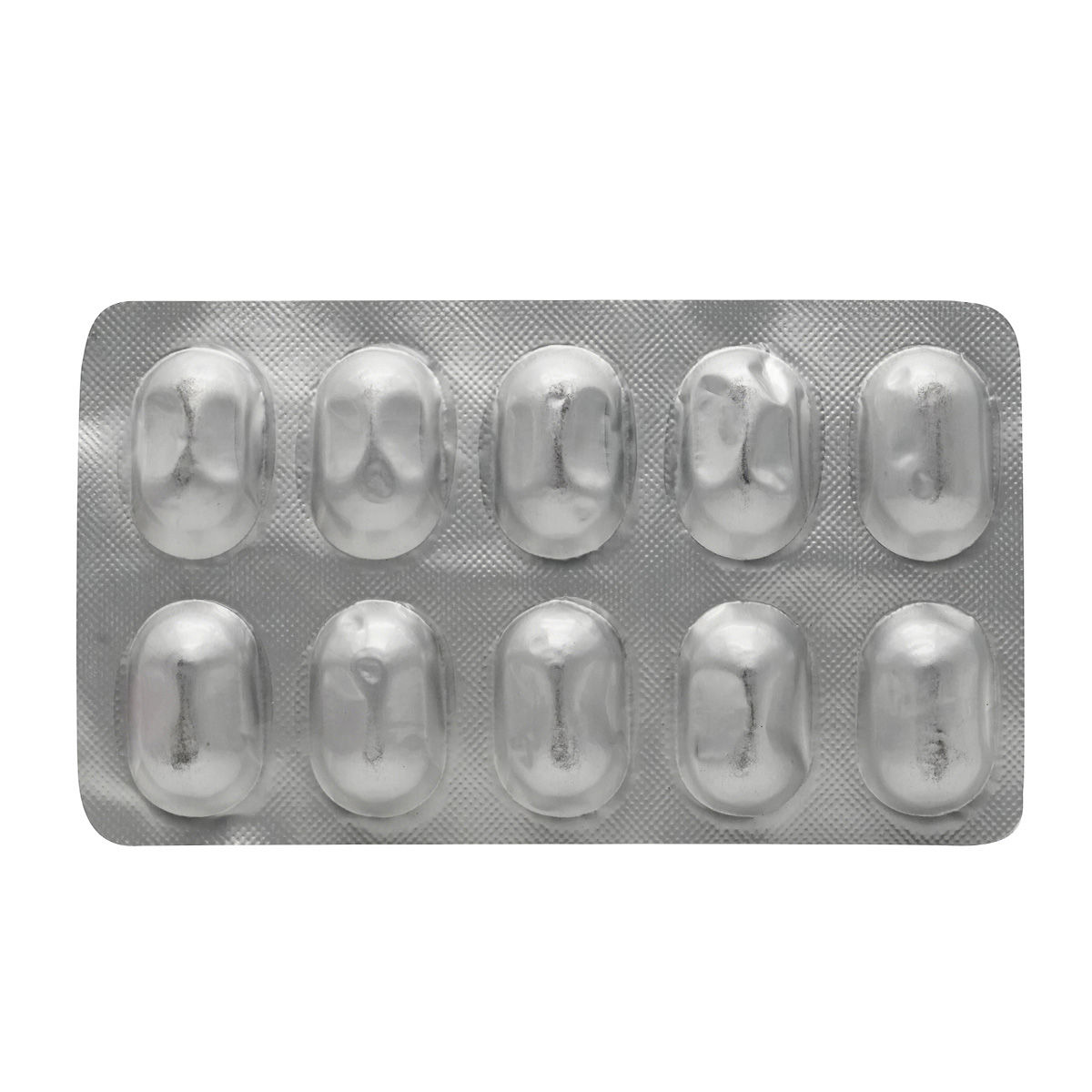 Pantro DSR Tablet 10's Price, Uses, Side Effects, Composition - Apollo ...