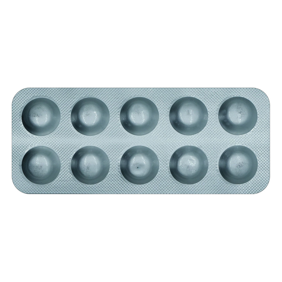 Pansol 40 Tablet 10's Price, Uses, Side Effects, Composition - Apollo ...