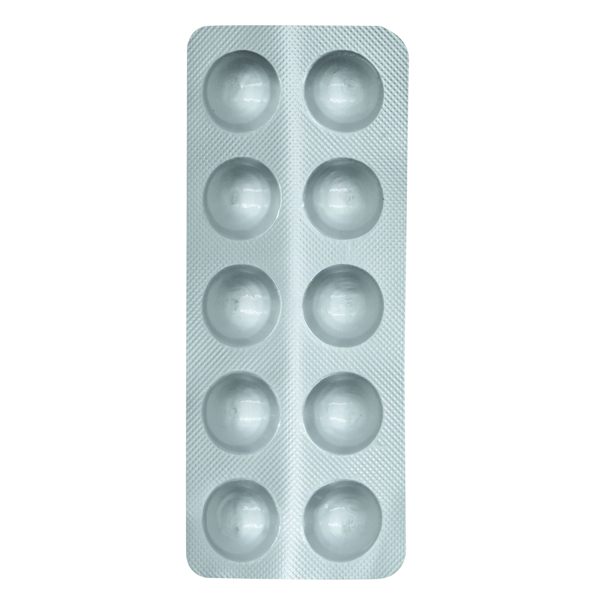 PANCERT D TABLET Price, Uses, Side Effects, Composition - Apollo Pharmacy