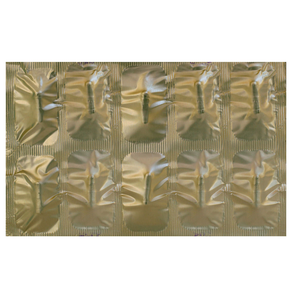 Pantakind Flux Capsule | Uses, Side Effects, Price | Apollo Pharmacy