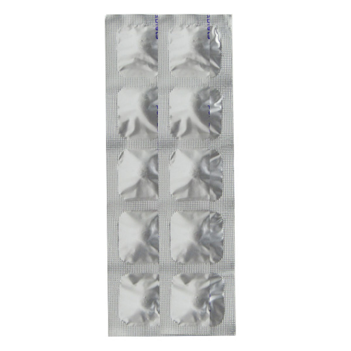 Panezep 25 mg Tablet 10's Price, Uses, Side Effects, Composition ...