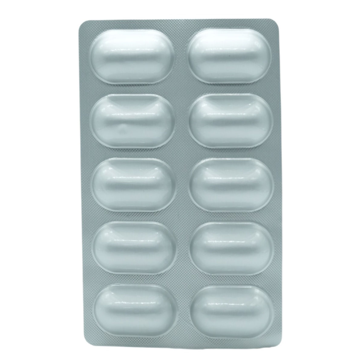 Panitra-100Mg Cap 10'S Price, Uses, Side Effects, Composition - Apollo ...