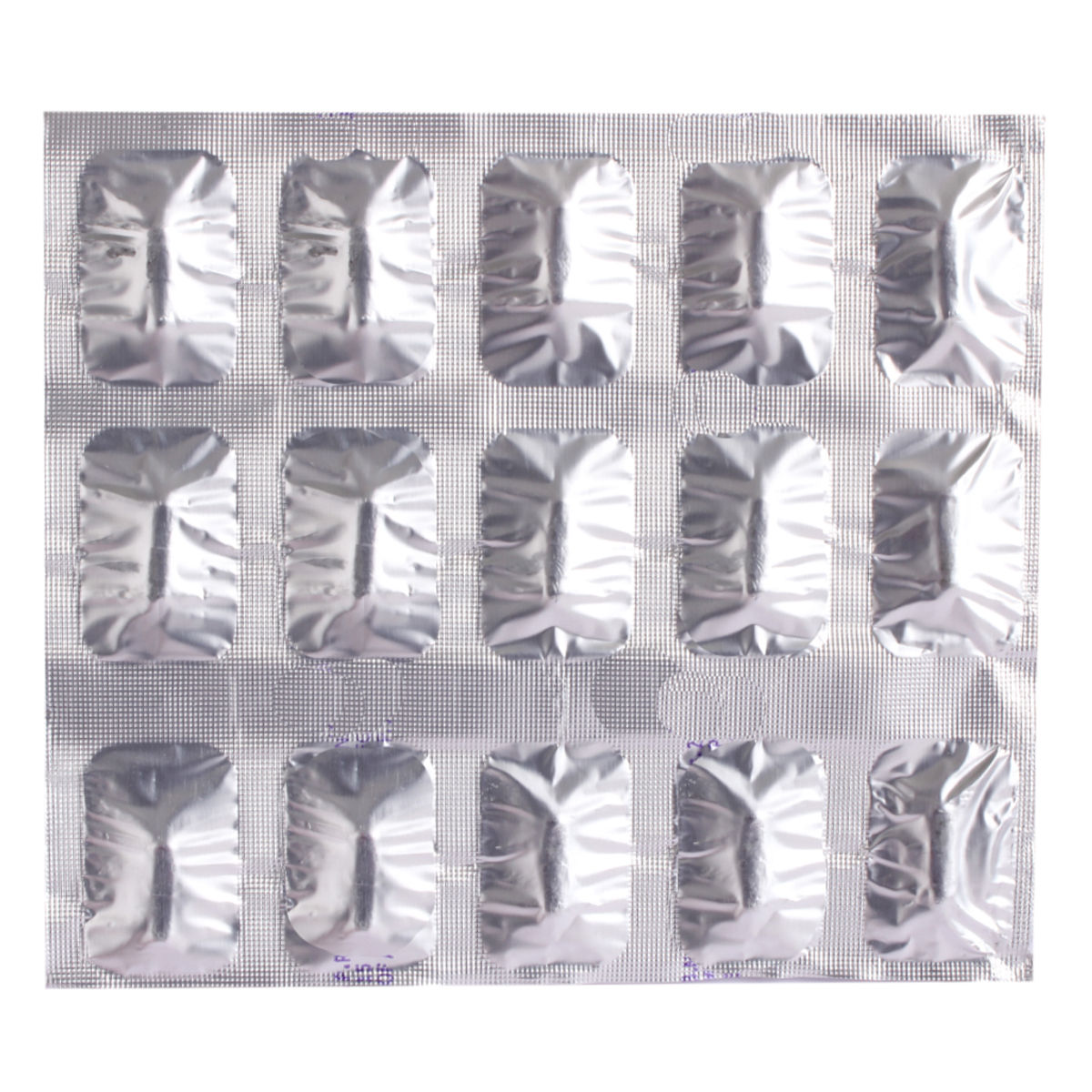 Pancrez-ED Capsule | Uses, Side Effects, Price | Apollo Pharmacy