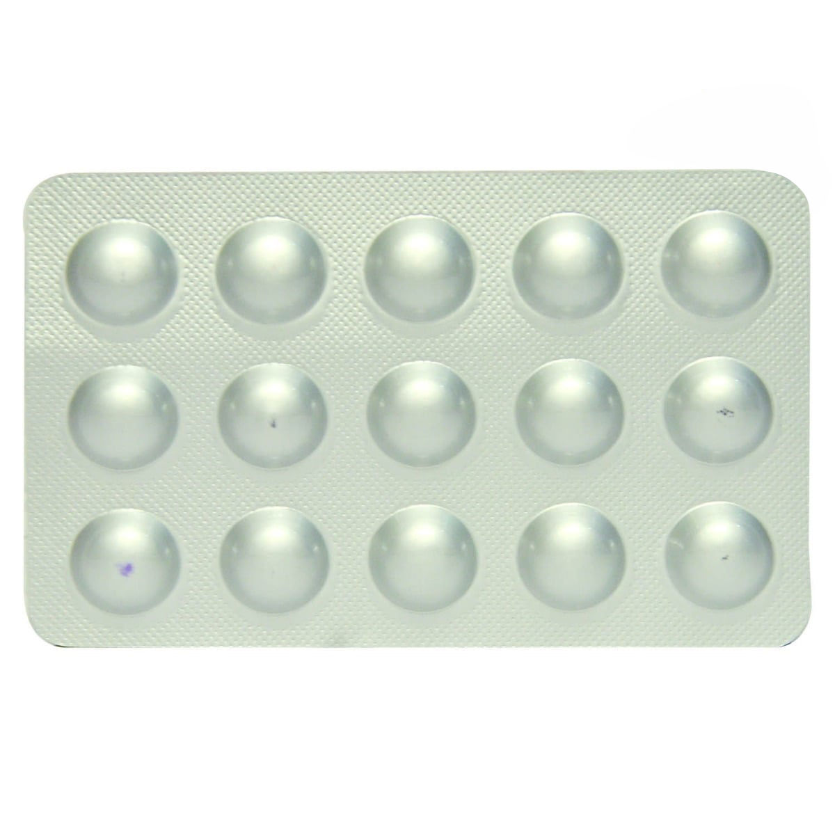 Pantakind Tablet 15's Price, Uses, Side Effects, Composition - Apollo ...