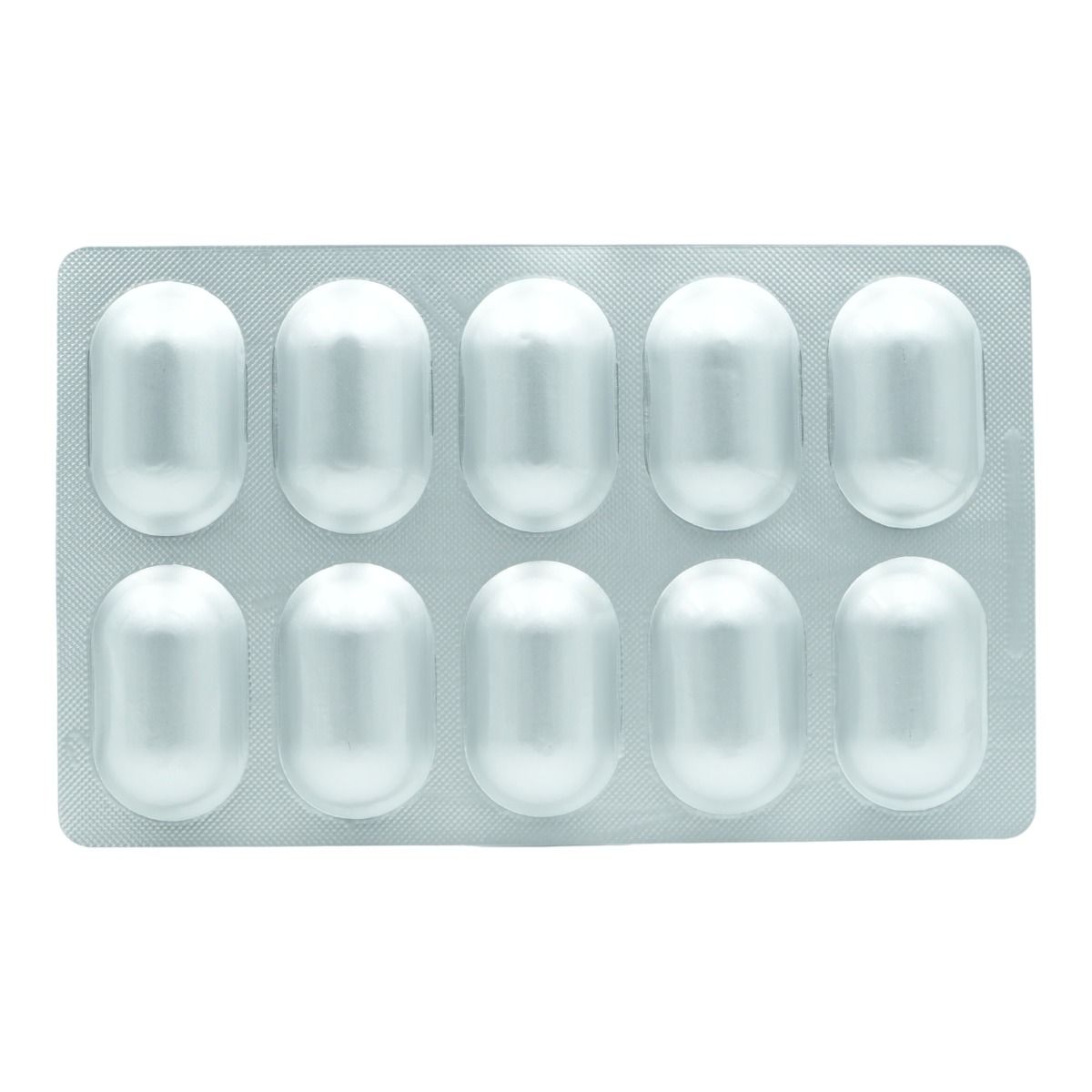 Pankreoflat HD Tablet | Uses, Side Effects, Price | Apollo Pharmacy