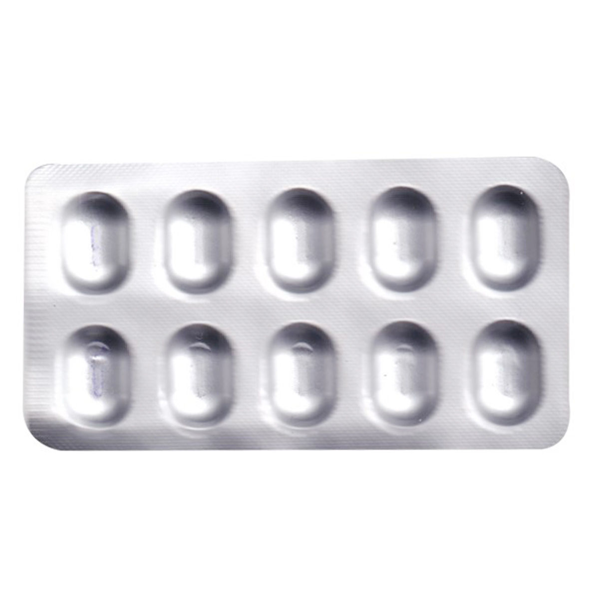 Pantodac 40 mg Tablet | Uses, Side Effects, Price | Apollo Pharmacy