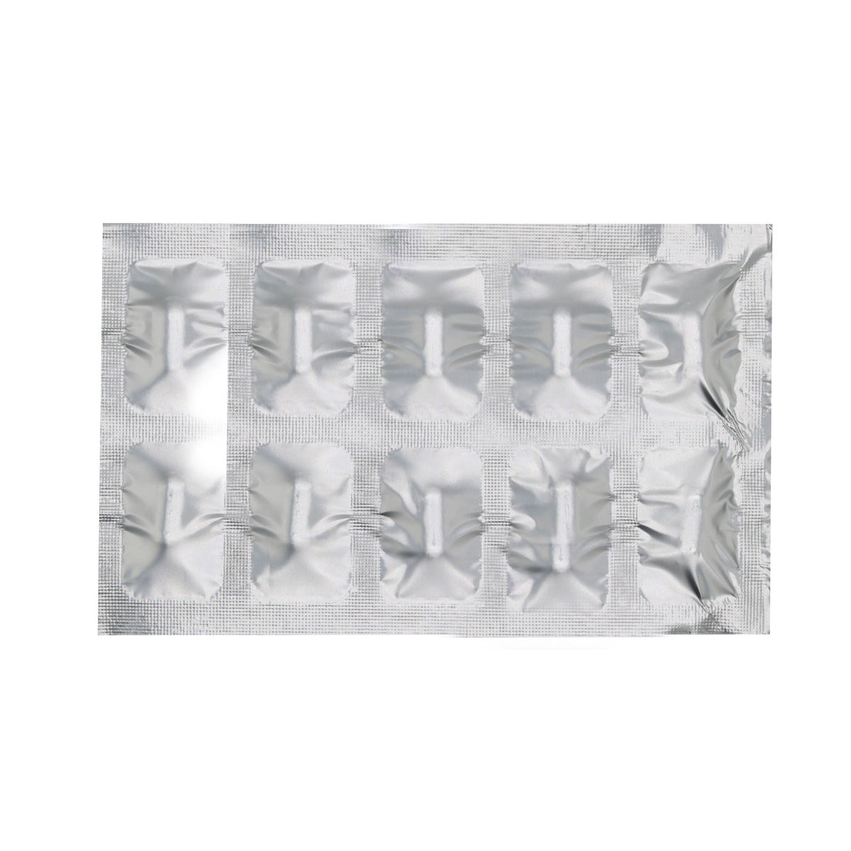 Panlipase UC Tablet 10's Price, Uses, Side Effects, Composition ...