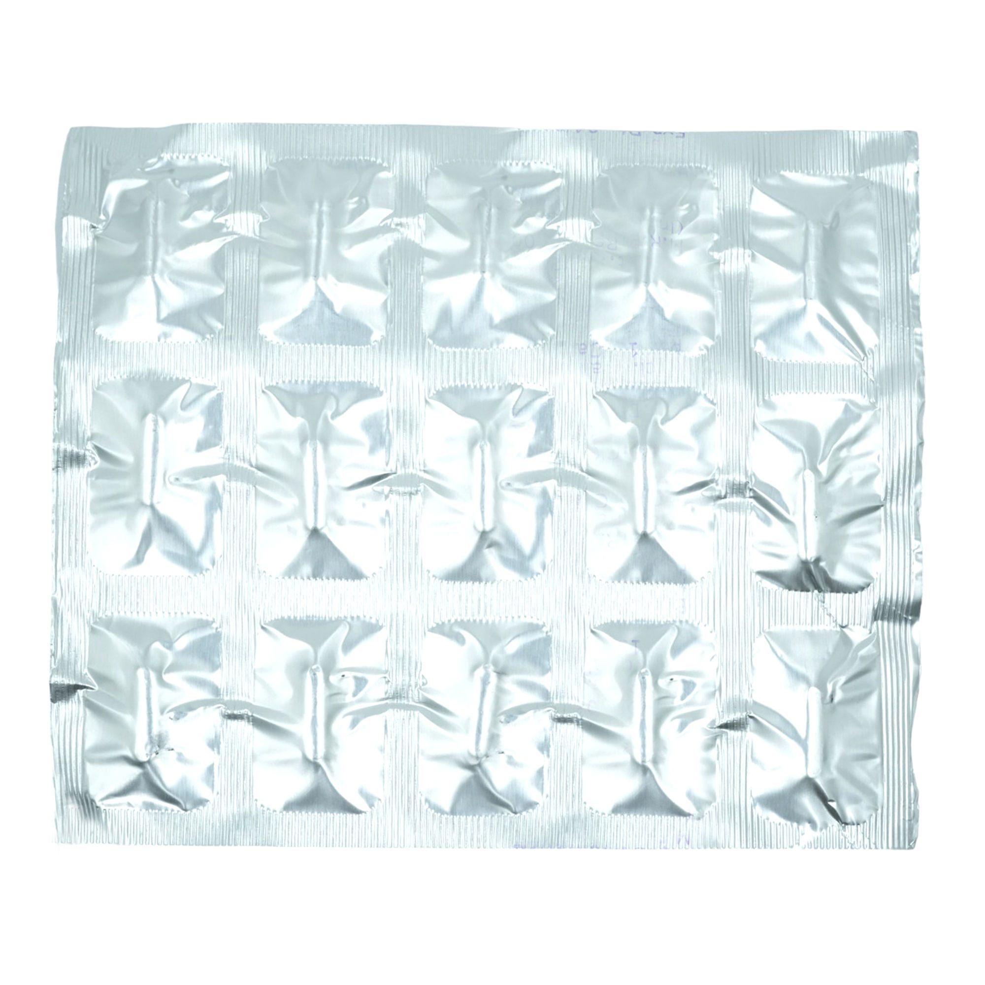 Panlipase 150 Capsule 15's Price, Uses, Side Effects, Composition ...