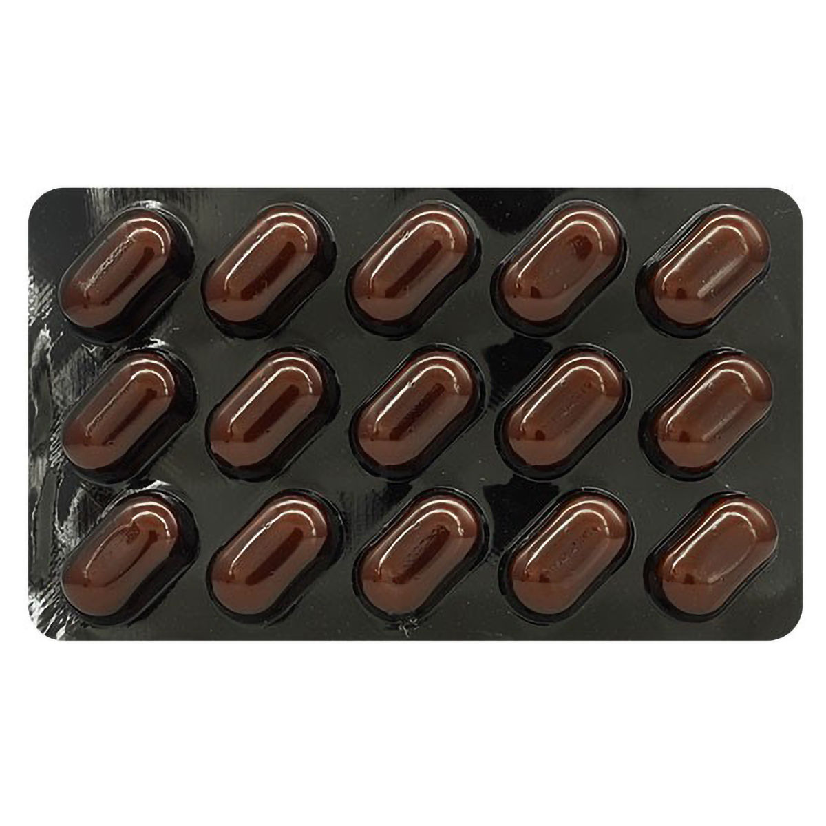 Panoximet Tablet | Uses, Side Effects, Price | Apollo Pharmacy