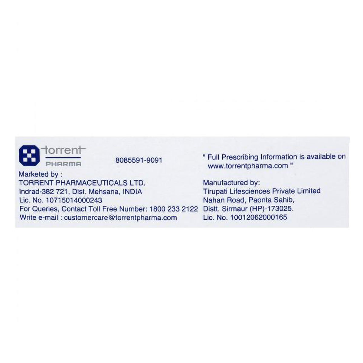 Panoximet Tablet | Uses, Side Effects, Price | Apollo Pharmacy