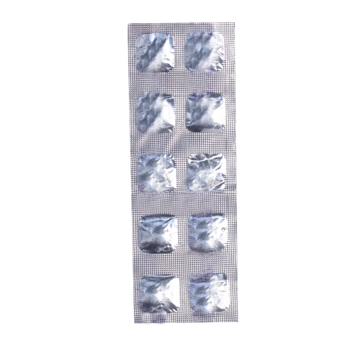 Paroxee CR 12.5 Tablet | Uses, Side Effects, Price | Apollo Pharmacy