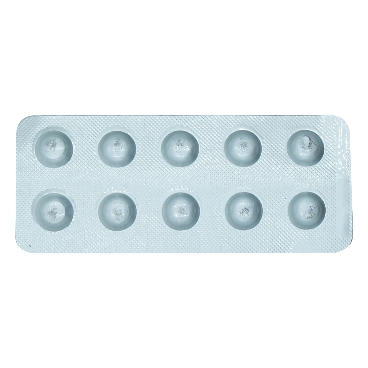 Paro Cr 12.5mg Tablet 10's Price, Uses, Side Effects, Composition ...