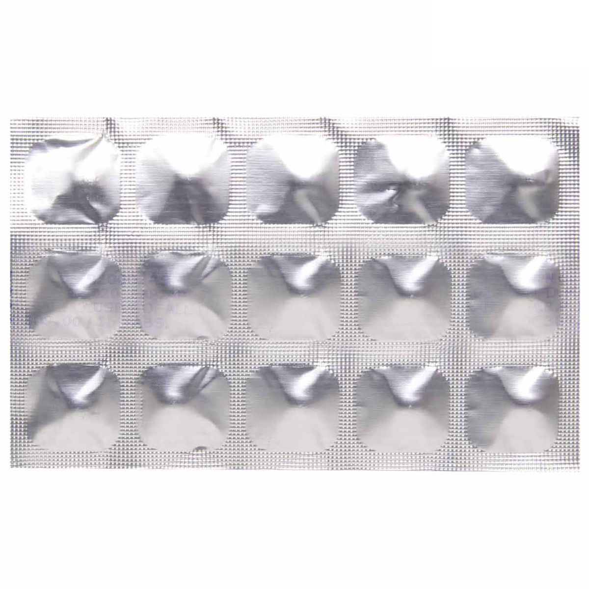 Pari CR 25 Tablet | Uses, Side Effects, Price | Apollo Pharmacy