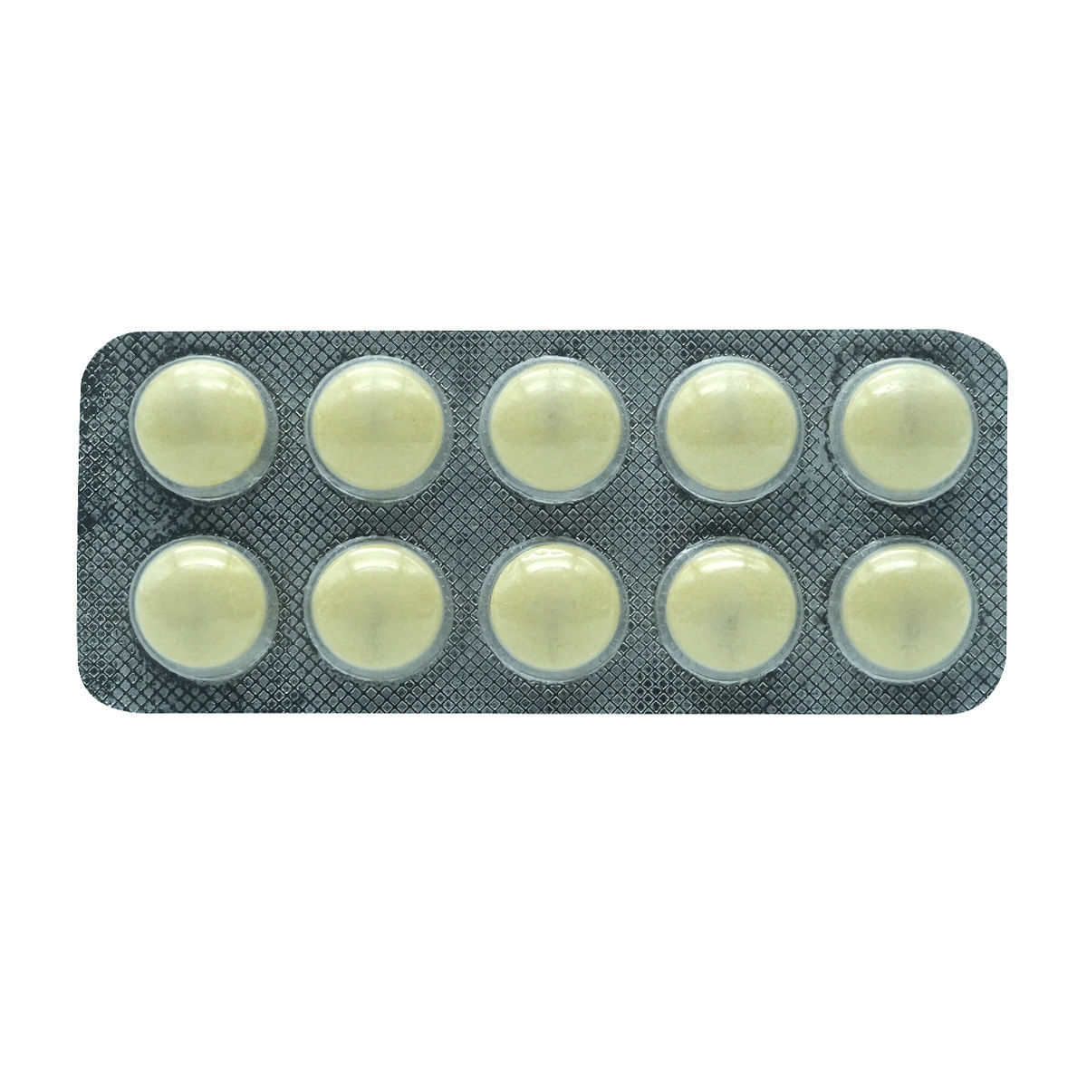 Parawel-325Mg Dt Tab 10'S Price, Uses, Side Effects, Composition ...