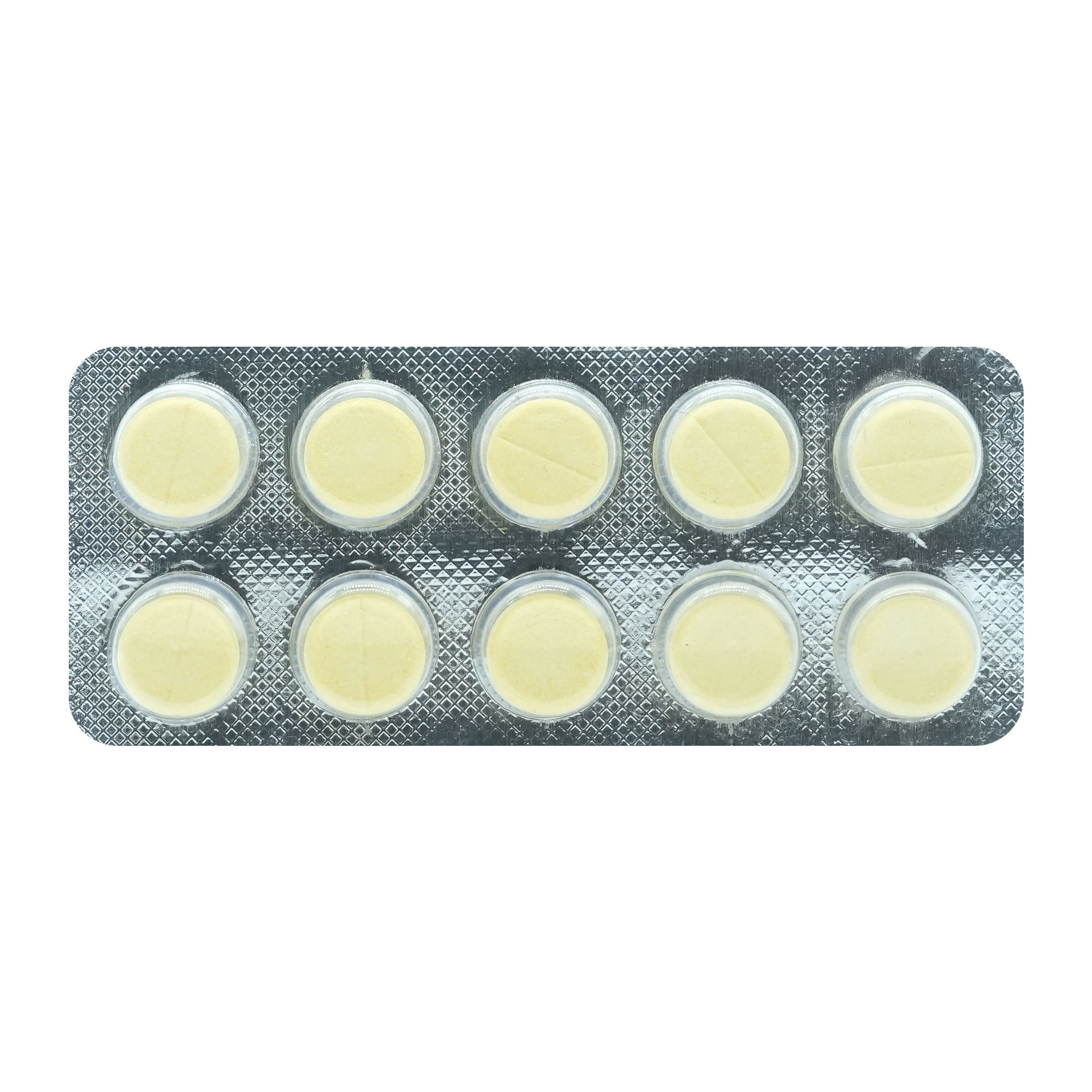 Parawel 325mg DT Tablet 10's Price, Uses, Side Effects, Composition ...