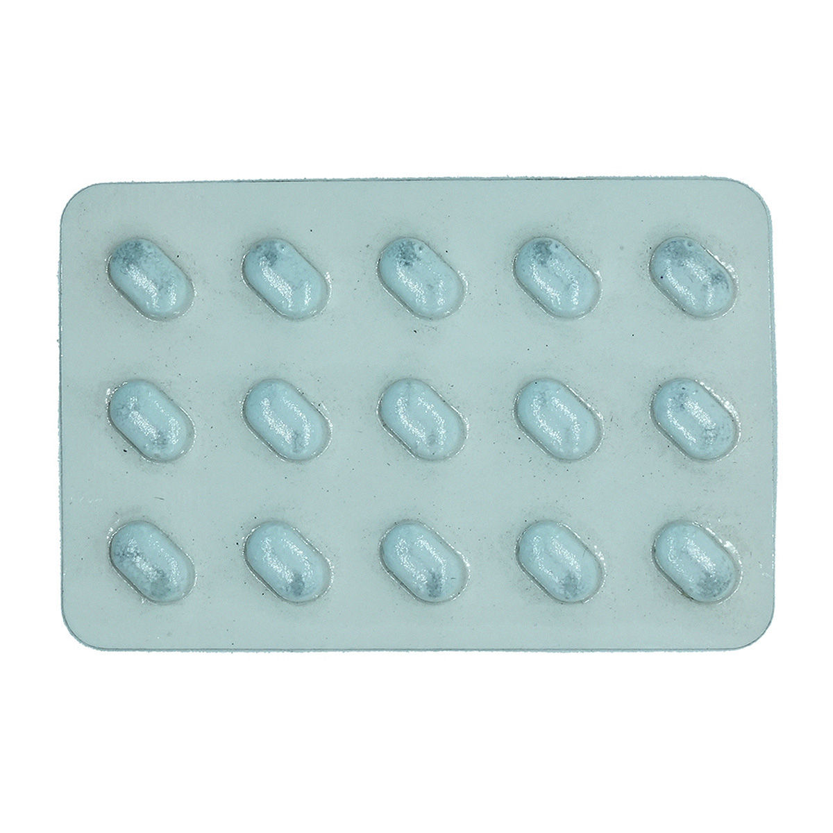 Pari 20 Tablet 15's Price, Uses, Side Effects, Composition - Apollo ...