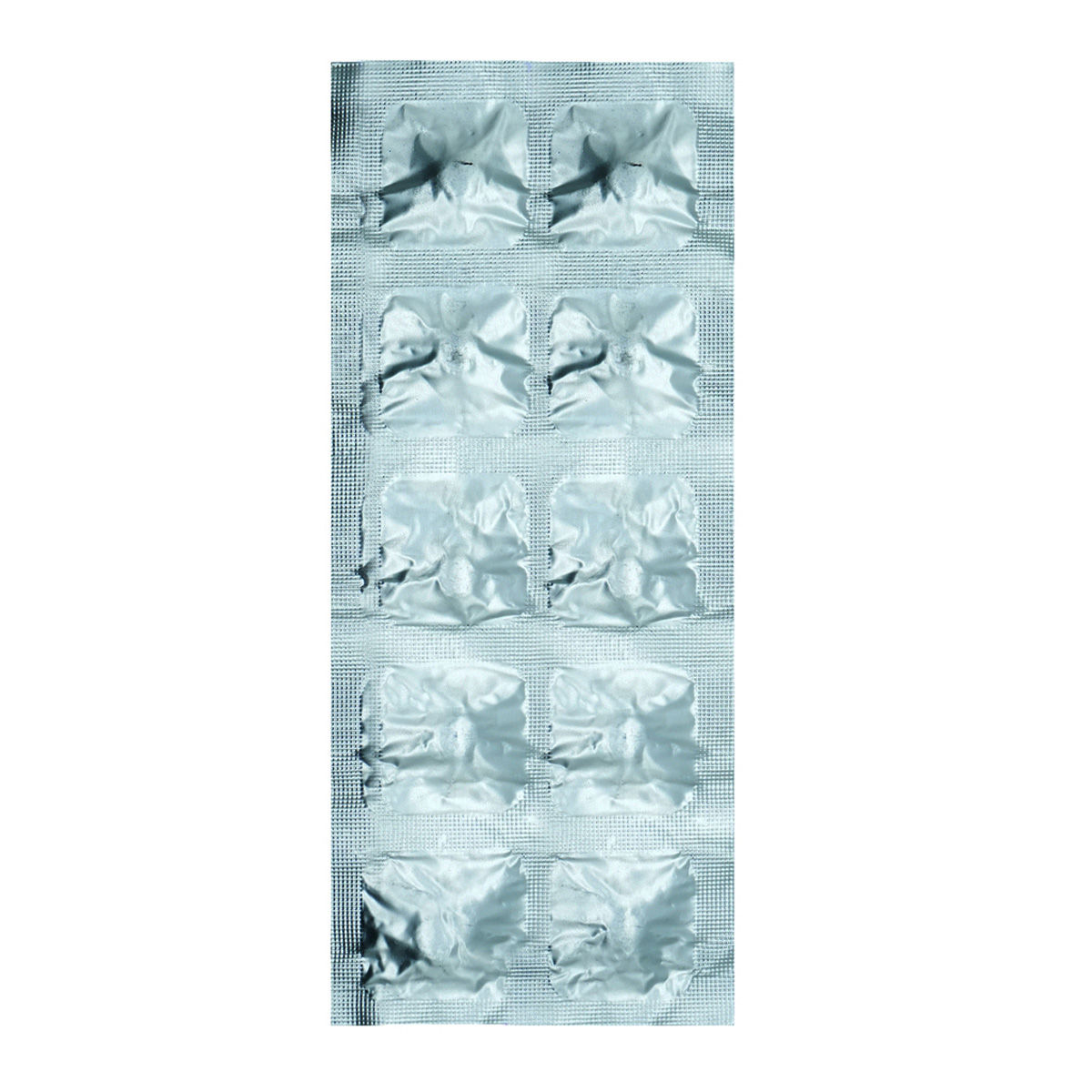 Parkitidin ER 129 Tablet 10's Price, Uses, Side Effects, Composition ...