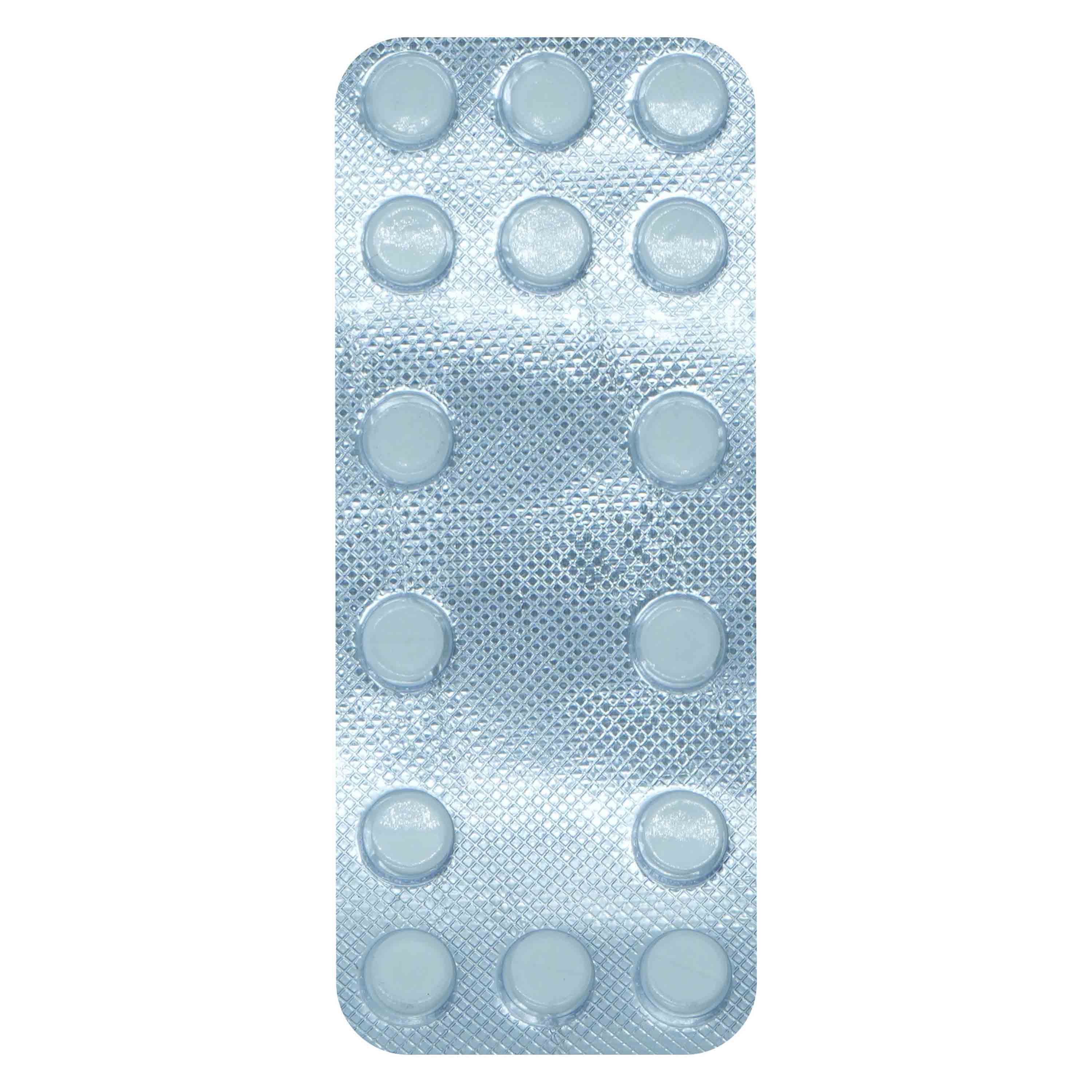 Parkin 2 mg Tablet | Uses, Side Effects, Price | Apollo Pharmacy