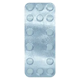 Parkin 2 mg Tablet | Uses, Side Effects, Price | Apollo Pharmacy