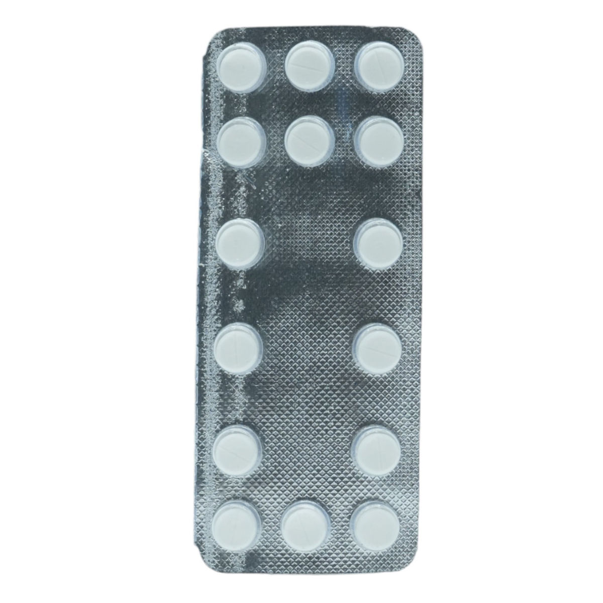 Parkin 2 mg Tablet 15's Price, Uses, Side Effects, Composition - Apollo ...