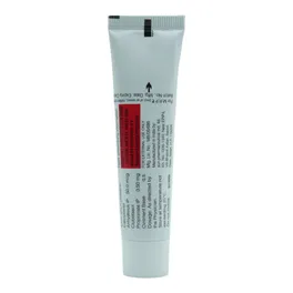 Pasitrex C Ointment | Uses, Side Effects, Price | Apollo Pharmacy