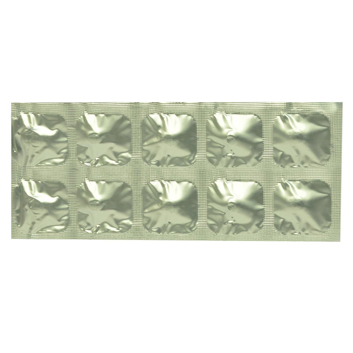 Paxidep CR 25 Tablet 10's Price, Uses, Side Effects, Composition ...