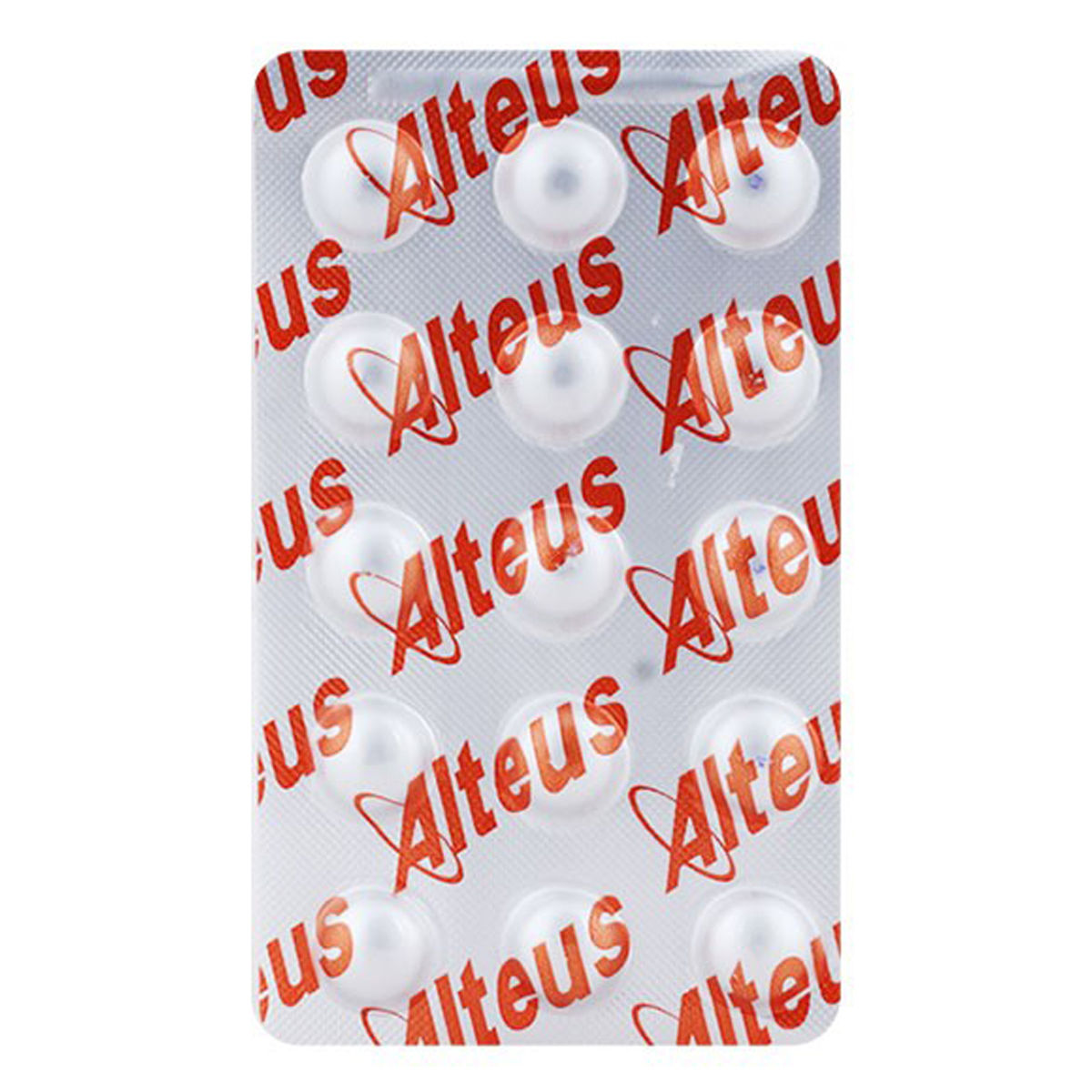 Paxonil-12.5mg Pr Tablet 15's Price, Uses, Side Effects, Composition ...