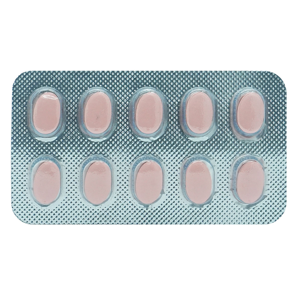 Paxiba 5 Tablet 10's Price, Uses, Side Effects, Composition - Apollo ...