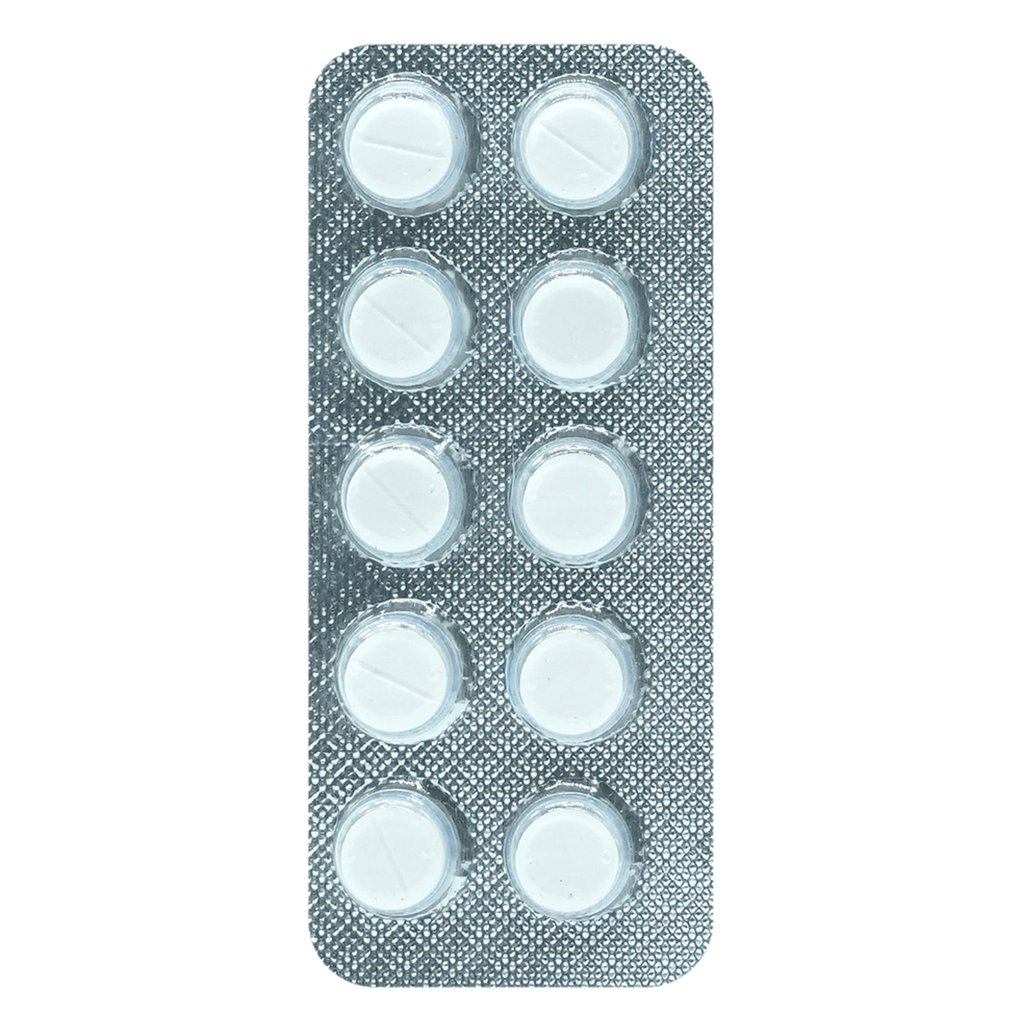 Pazo 15mg Tablet 10's Price, Uses, Side Effects, Composition - Apollo ...