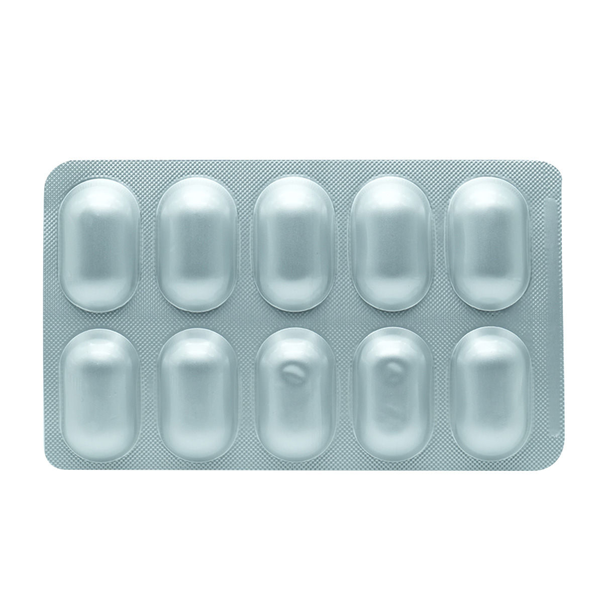 PB-Care Eco Capsule 10's Price, Uses, Side Effects, Composition ...