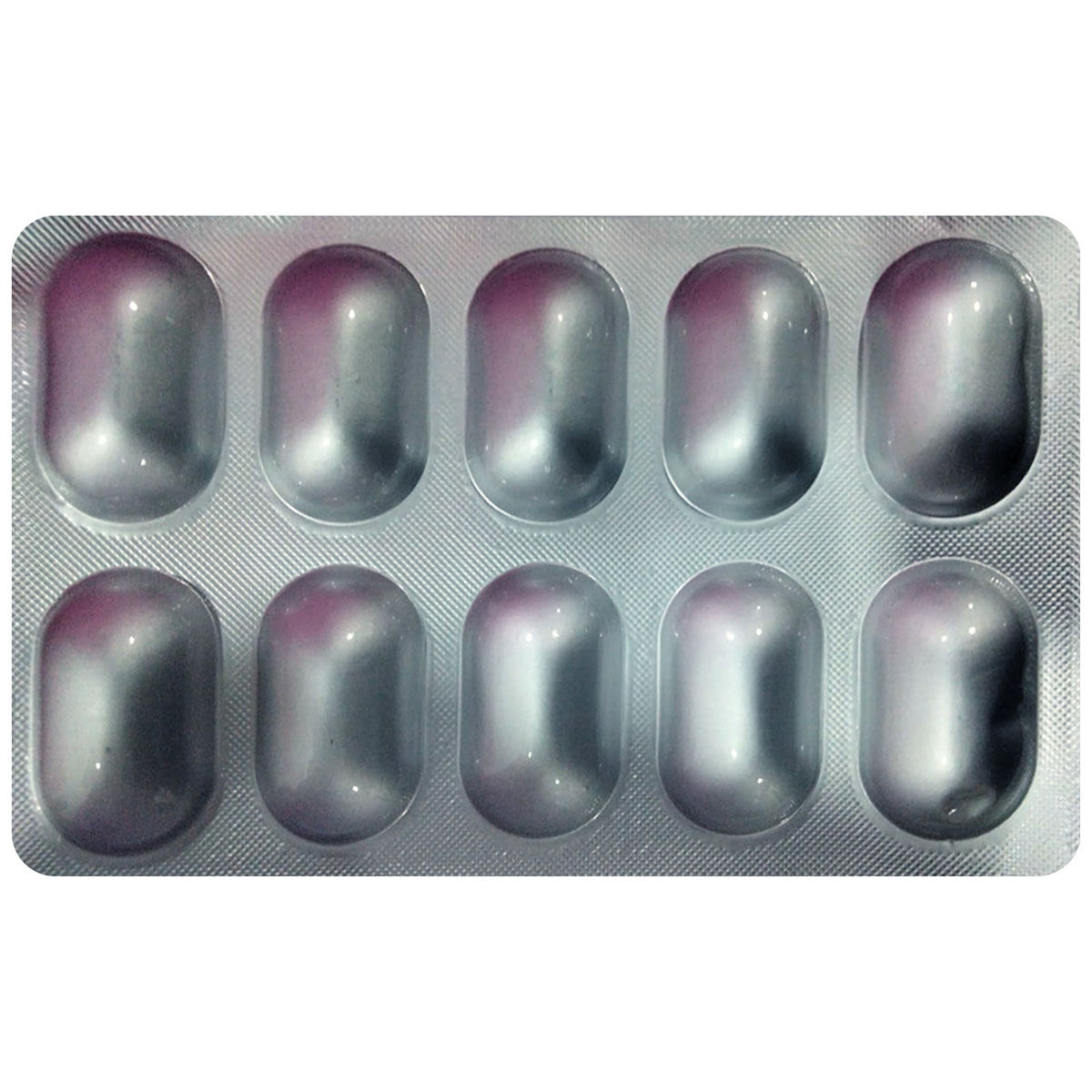 Pbren-D 75/20 Capsule | Uses, Side Effects, Price | Apollo Pharmacy