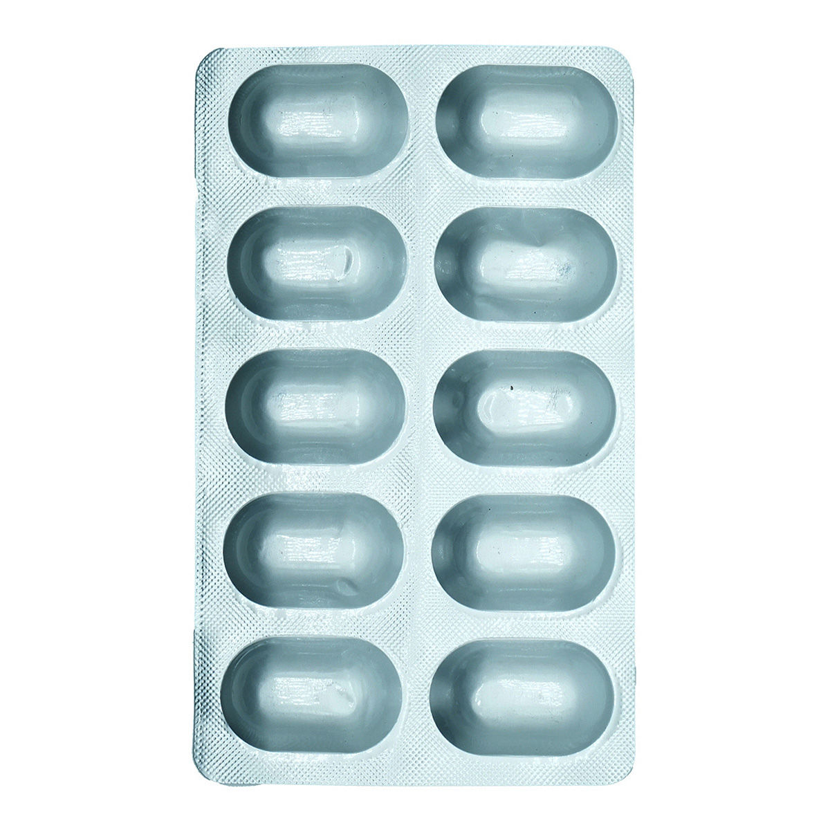 Pco 360 Tablet 10's Price, Uses, Side Effects, Composition - Apollo ...