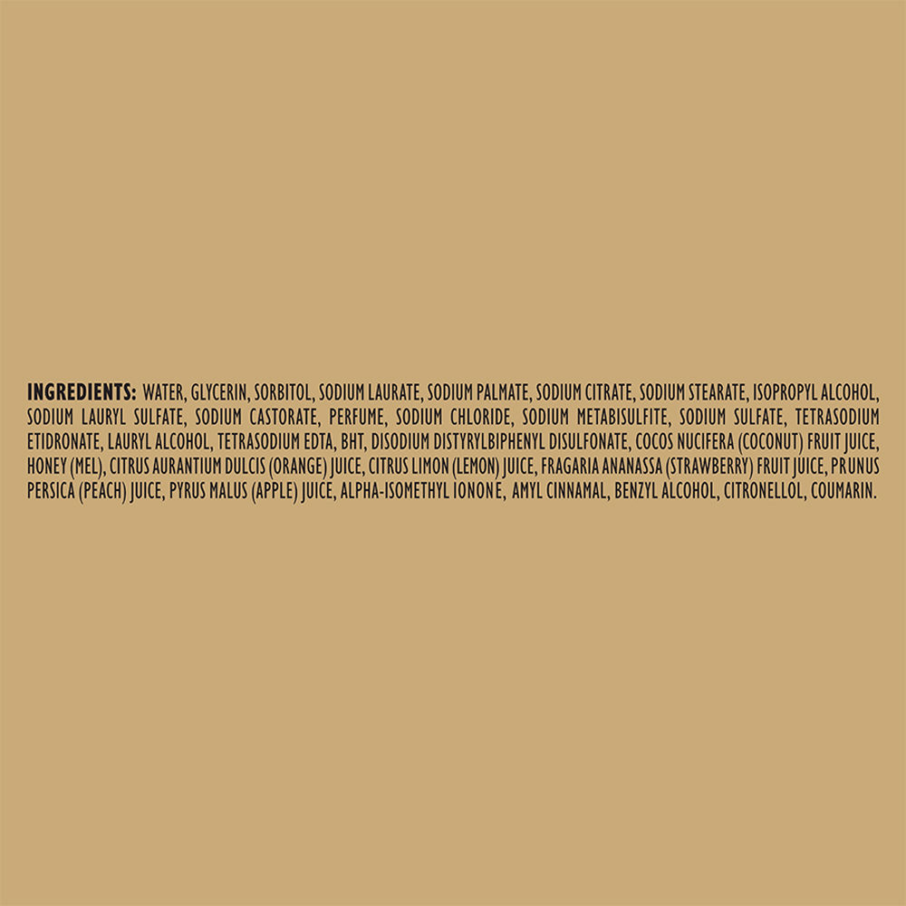 Pears Naturale Coconut Water Nourishing Bathing Bar, 125 gm Price, Uses ...