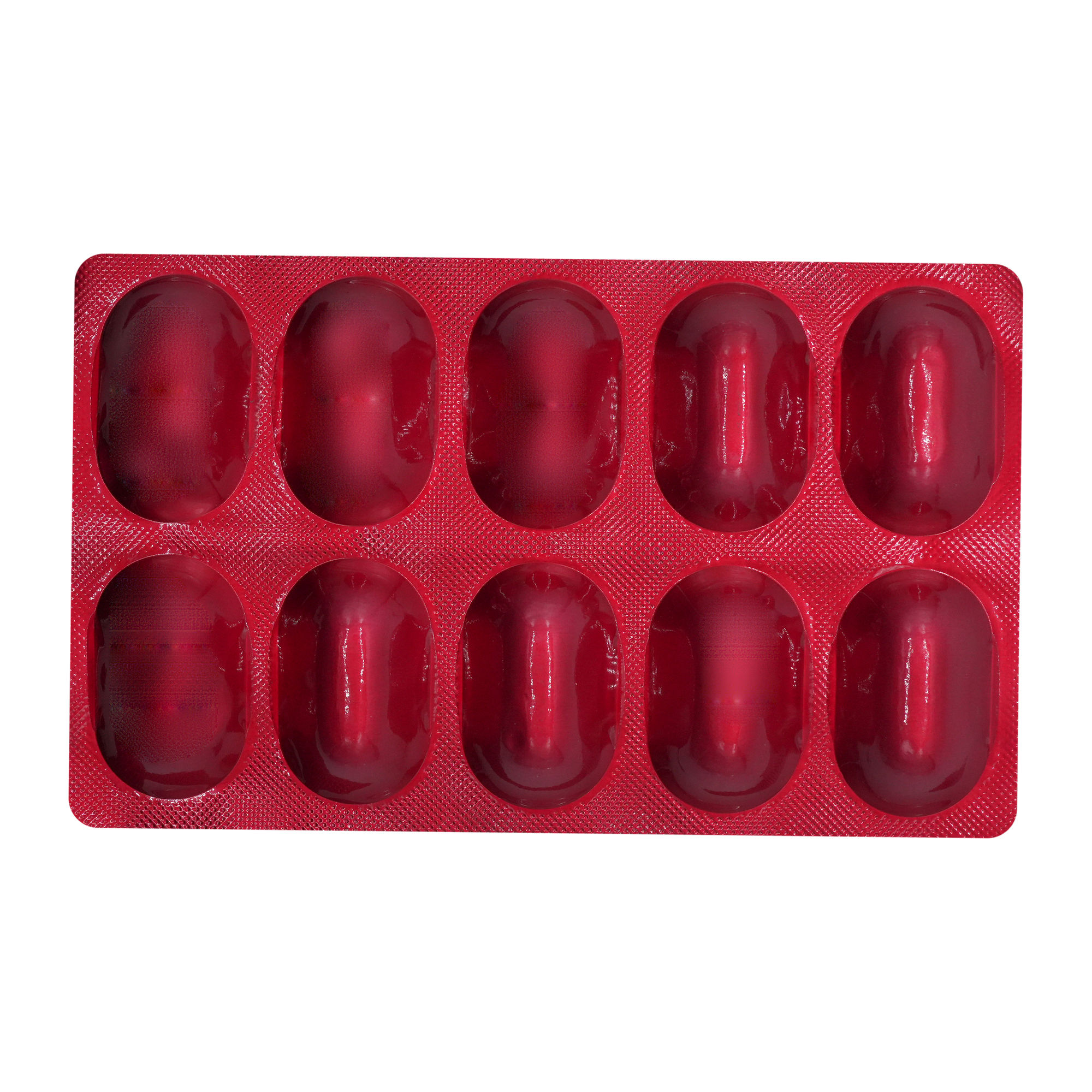 PeaNoc-XL Tablet 10's Price, Uses, Side Effects, Composition - Apollo ...