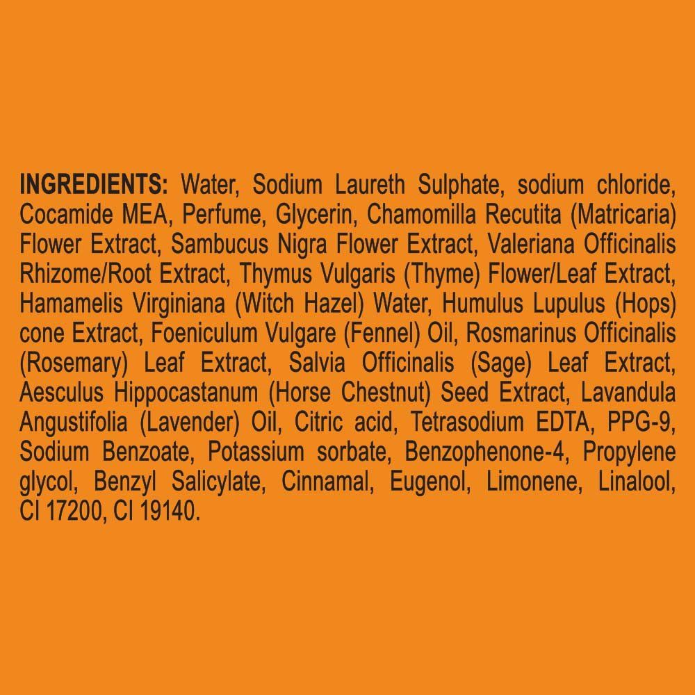 Pears Pure & Gentle Body Wash Price, Uses, Side Effects, Composition ...