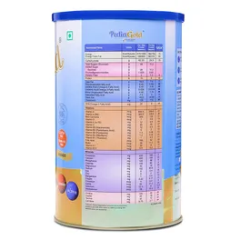 Buy Pedia Gold Mango | 19 Minutes Delivery | Apollo Pharmacy