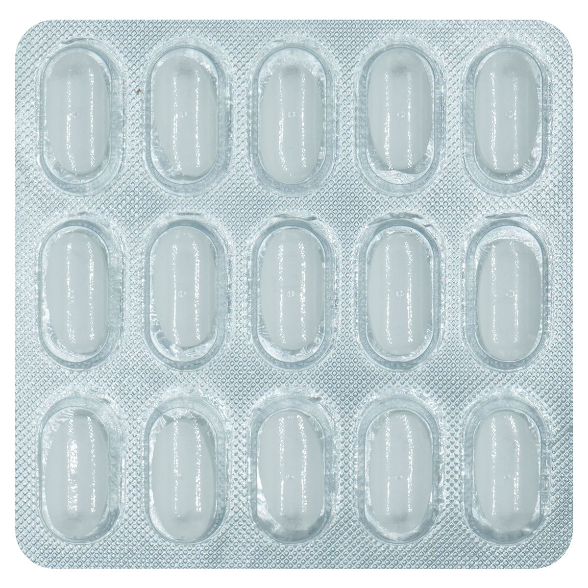 Pentanerv NT Tablet | Uses, Side Effects, Price | Apollo Pharmacy