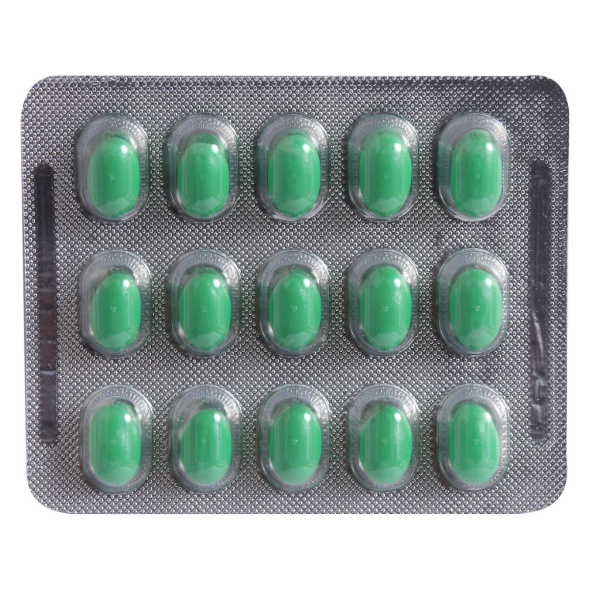 Buy Penova-IBS, 15 Capsules | 19 Minutes Delivery | Apollo Pharmacy