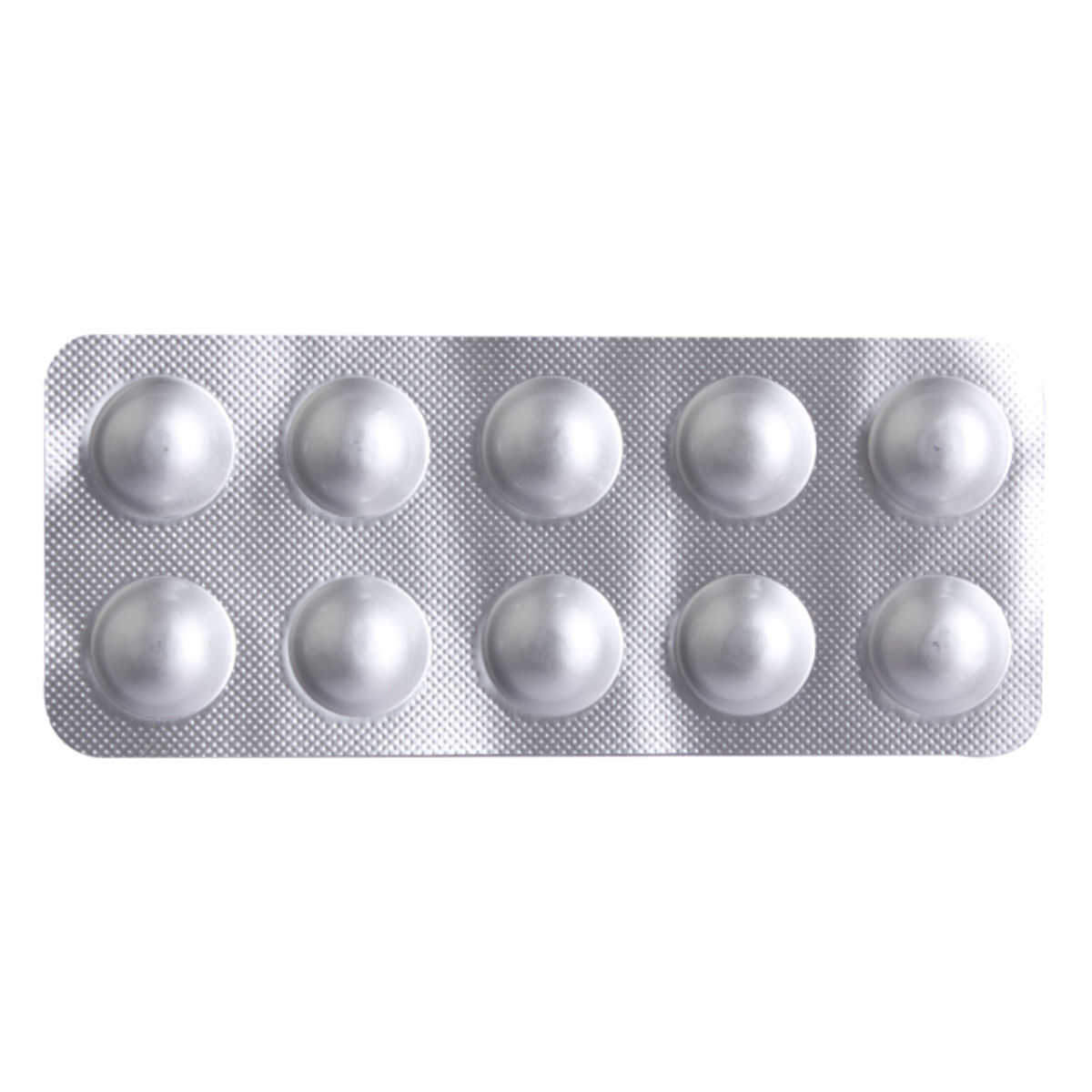 Pentanerv M 100 Tablet | Uses, Side Effects, Price | Apollo Pharmacy
