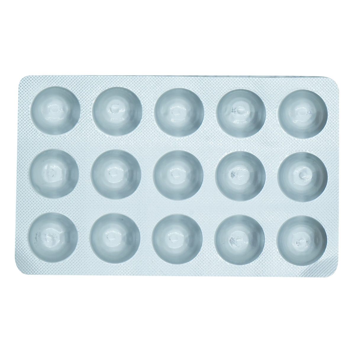 Pentanerv-NT 200 Tablet | Uses, Side Effects, Price | Apollo Pharmacy