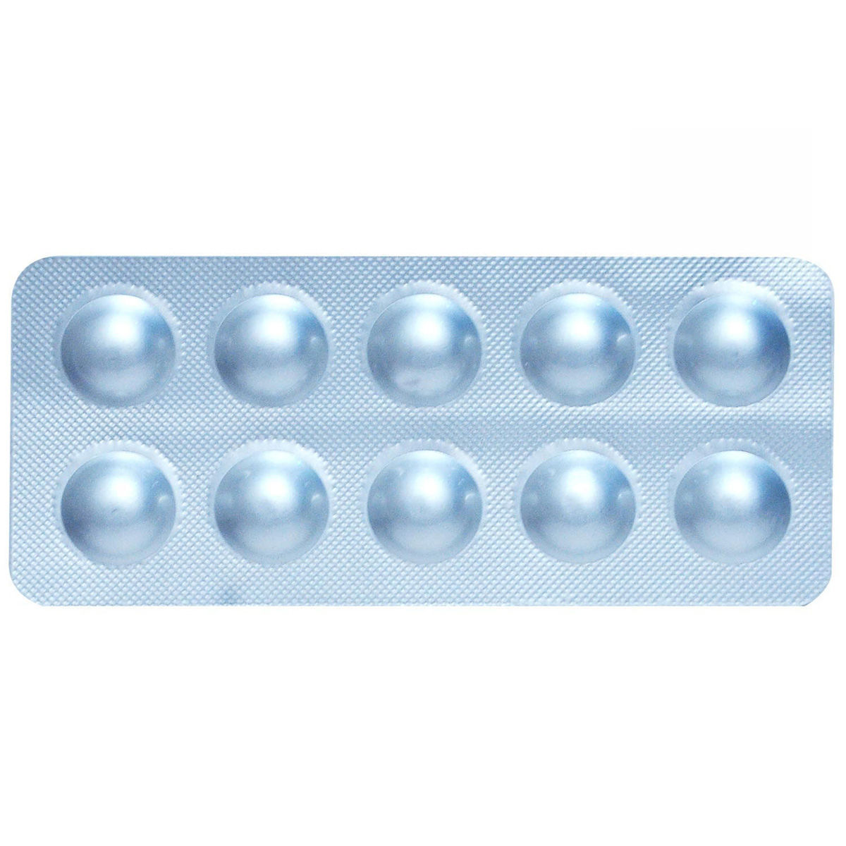 PEPCIA 20MG TABLET | Uses, Side Effects, Price | Apollo Pharmacy