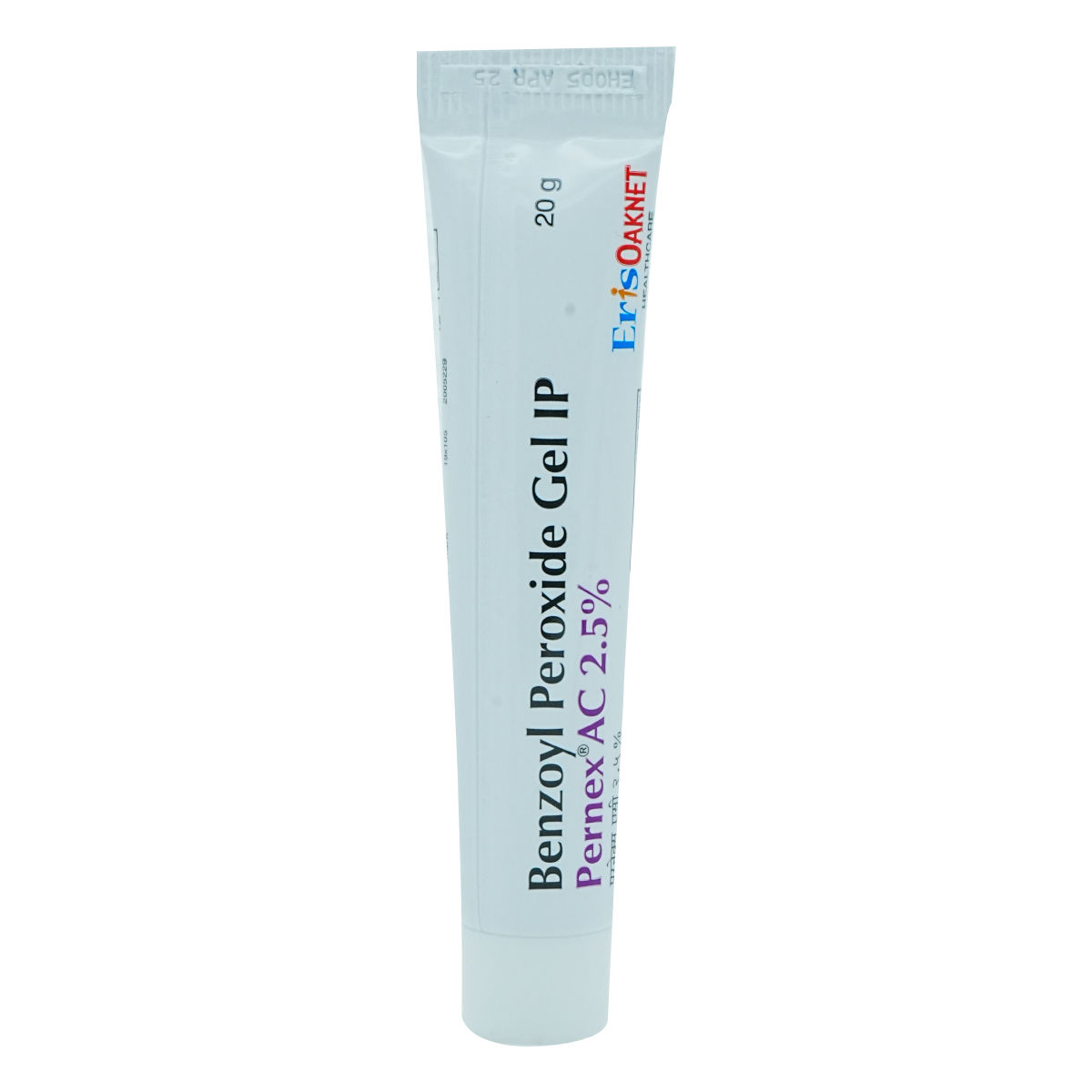 Beniglo Gel 20 gm Price, Uses, Side Effects, Composition - Apollo Pharmacy