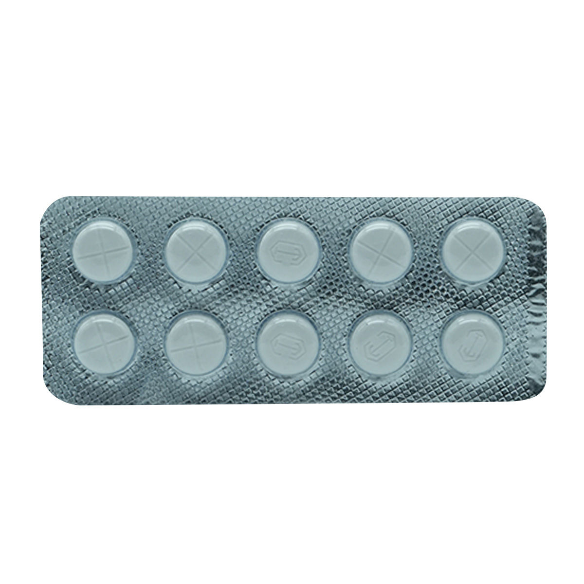 Pericort 4mg Tablet 10's Price, Uses, Side Effects, Composition ...