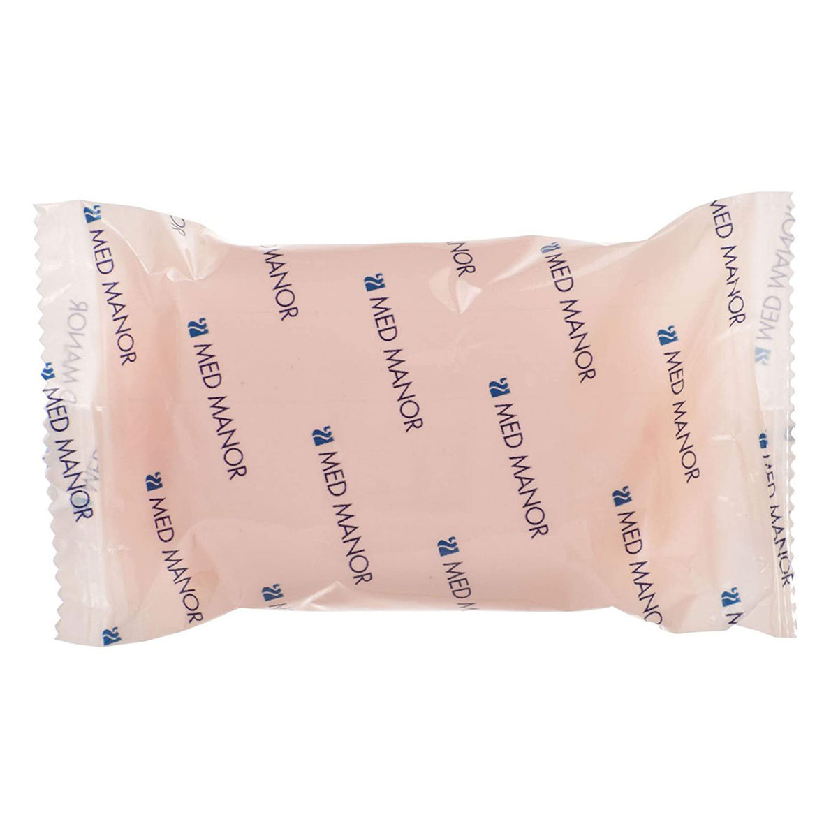 Permed Soap, 75 gm Price, Uses, Side Effects, Composition - Apollo Pharmacy