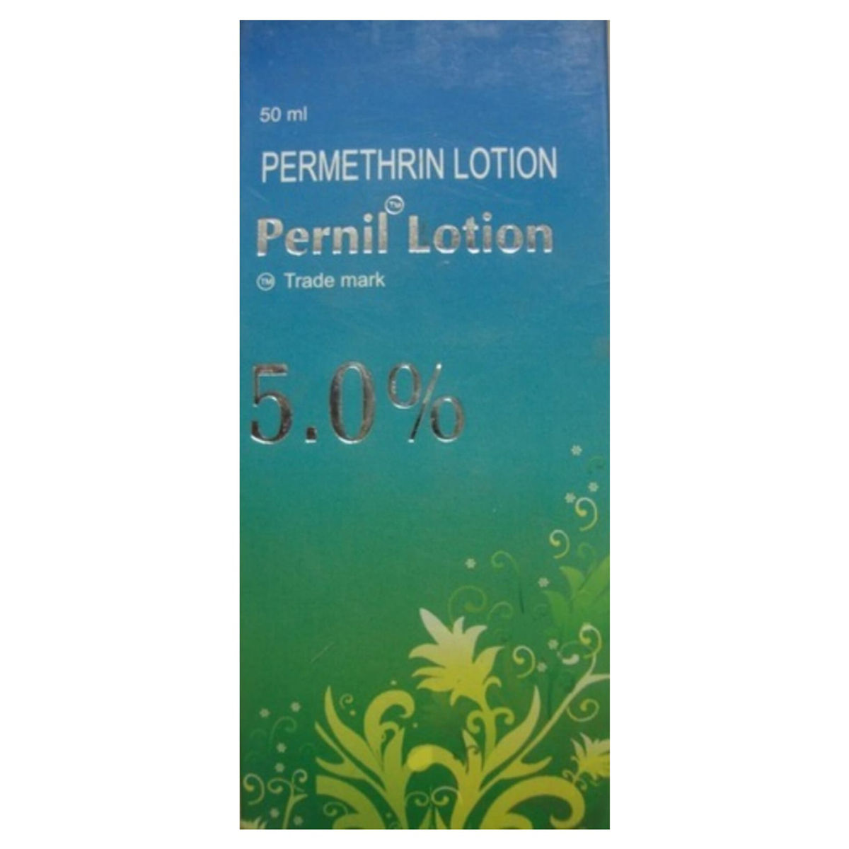 Pernil Lotion | Uses, Side Effects, Price | Apollo Pharmacy