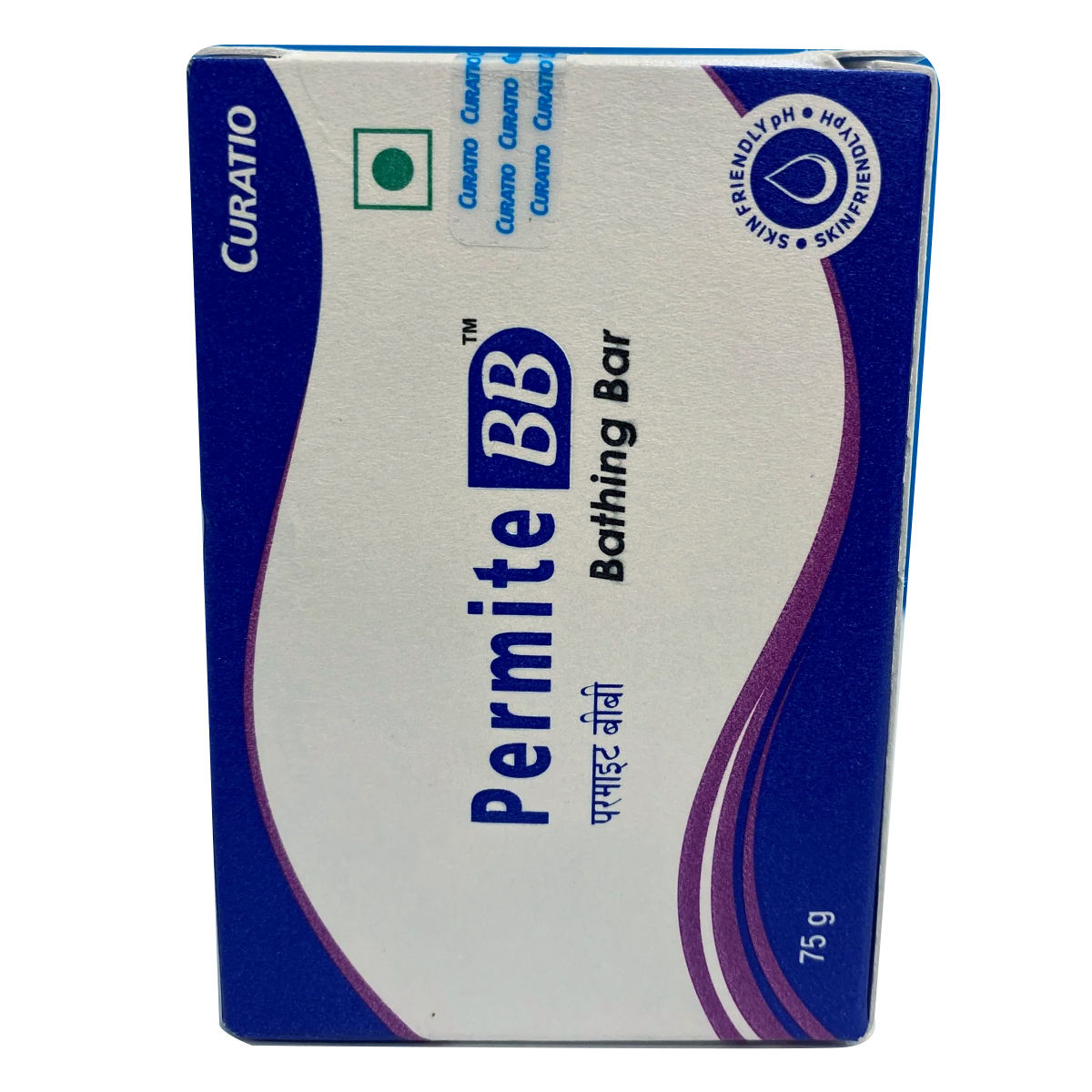 Permite BB Soap 75 gm Price, Uses, Side Effects, Composition - Apollo ...