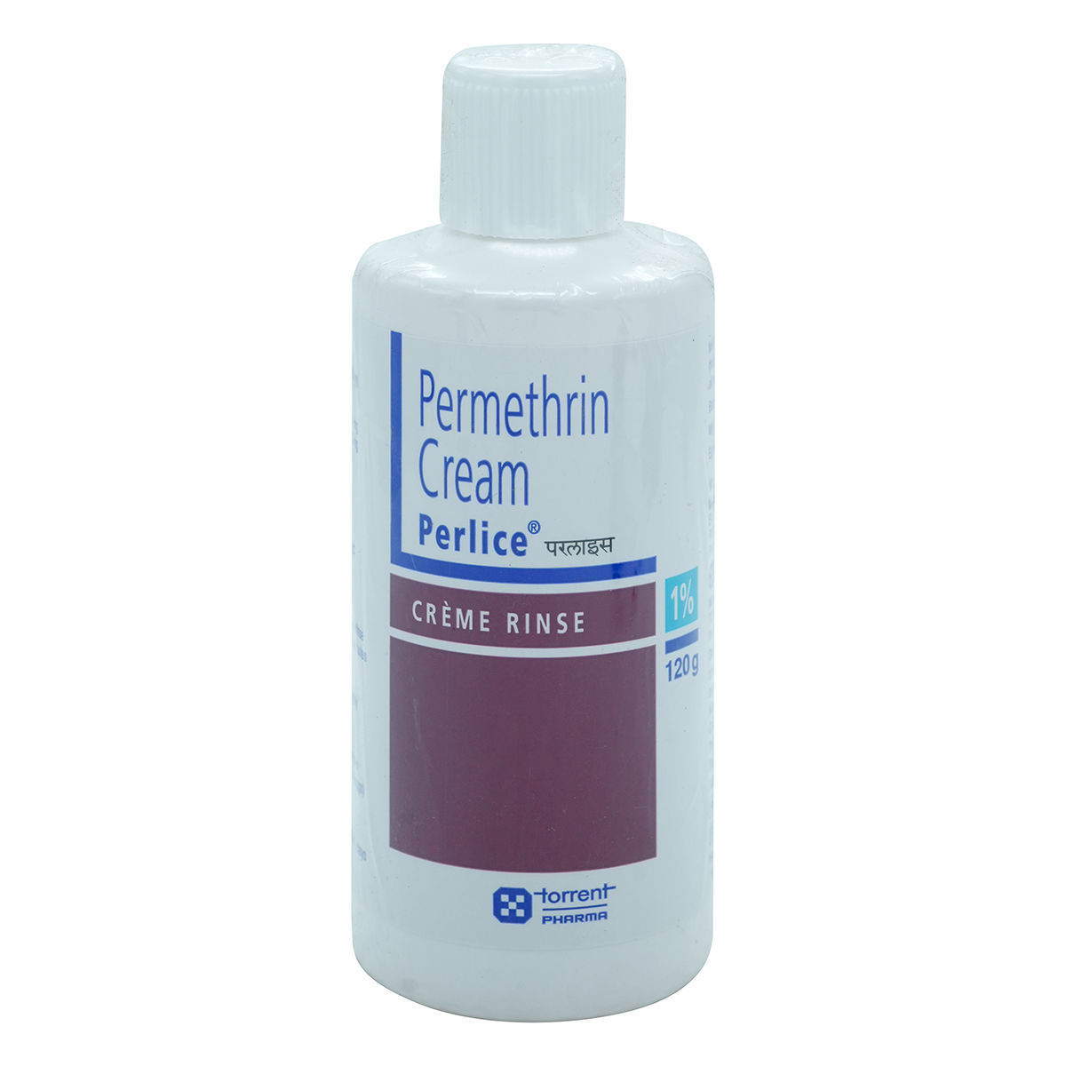 Buy Perlice Cream | 19 Minutes Delivery | Apollo Pharmacy